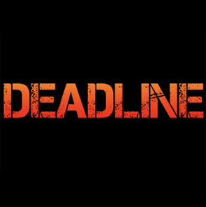 Media & Events – Kim Cantin