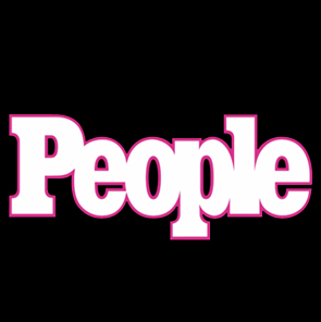 Media & Events – Kim Cantin