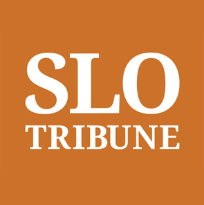 Media & Events – Kim Cantin