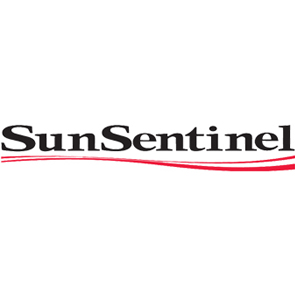 Media & Events – Kim Cantin