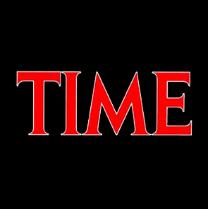 Media & Events – Kim Cantin